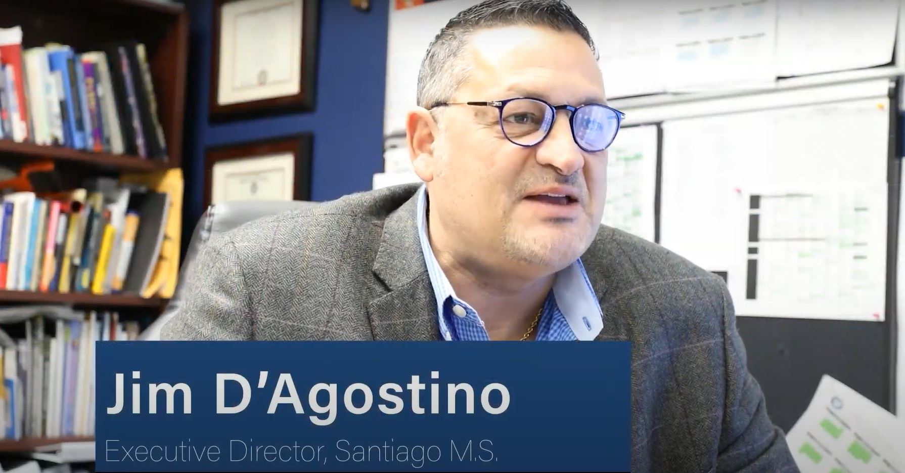 About Mastery Coding: Preparing Students for a Digital Future